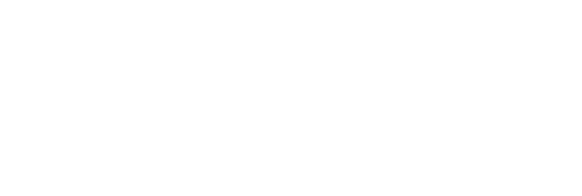 Preferred Square | Every Decision Better Informed